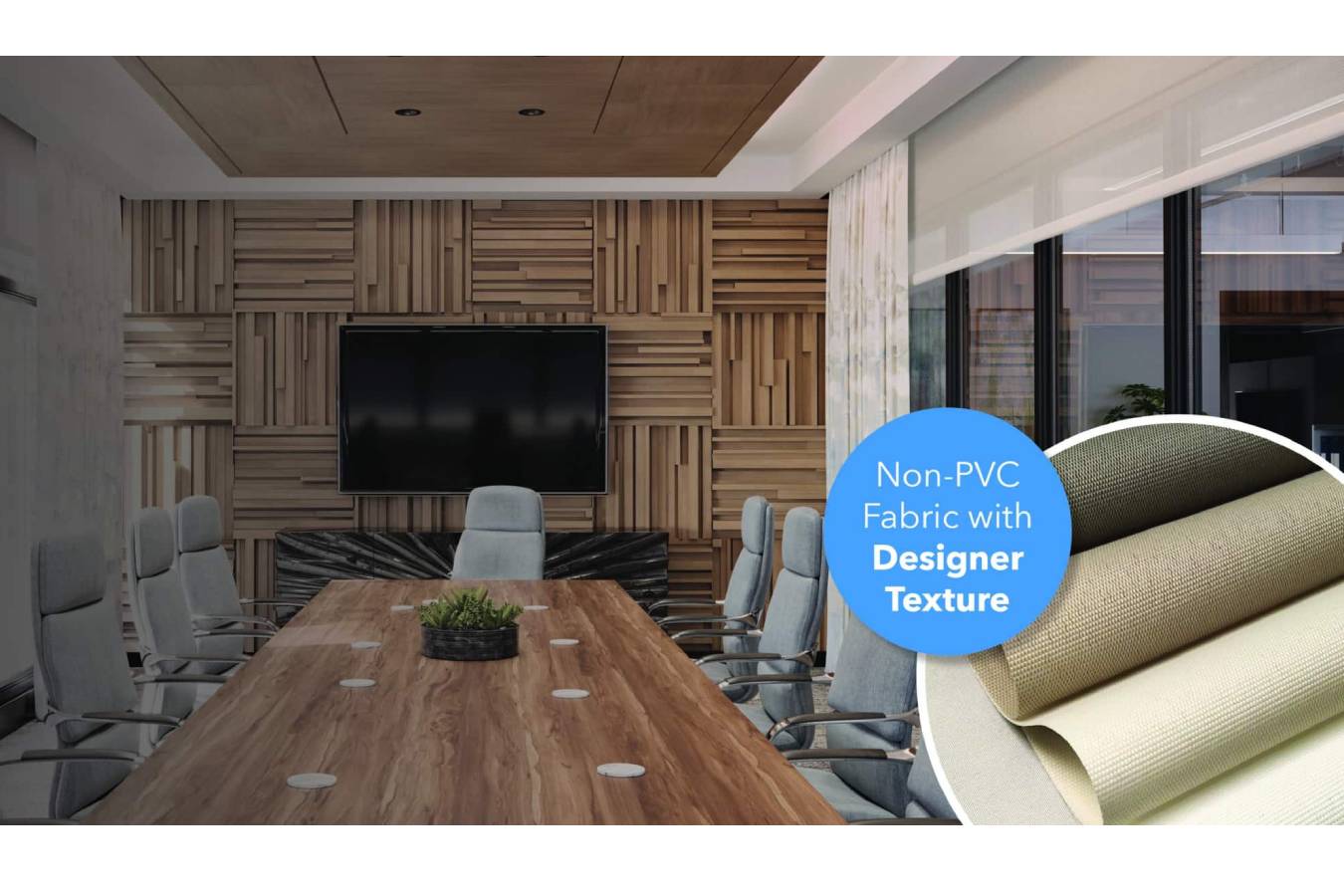 HOME PAGE Shade - Inpro Shade