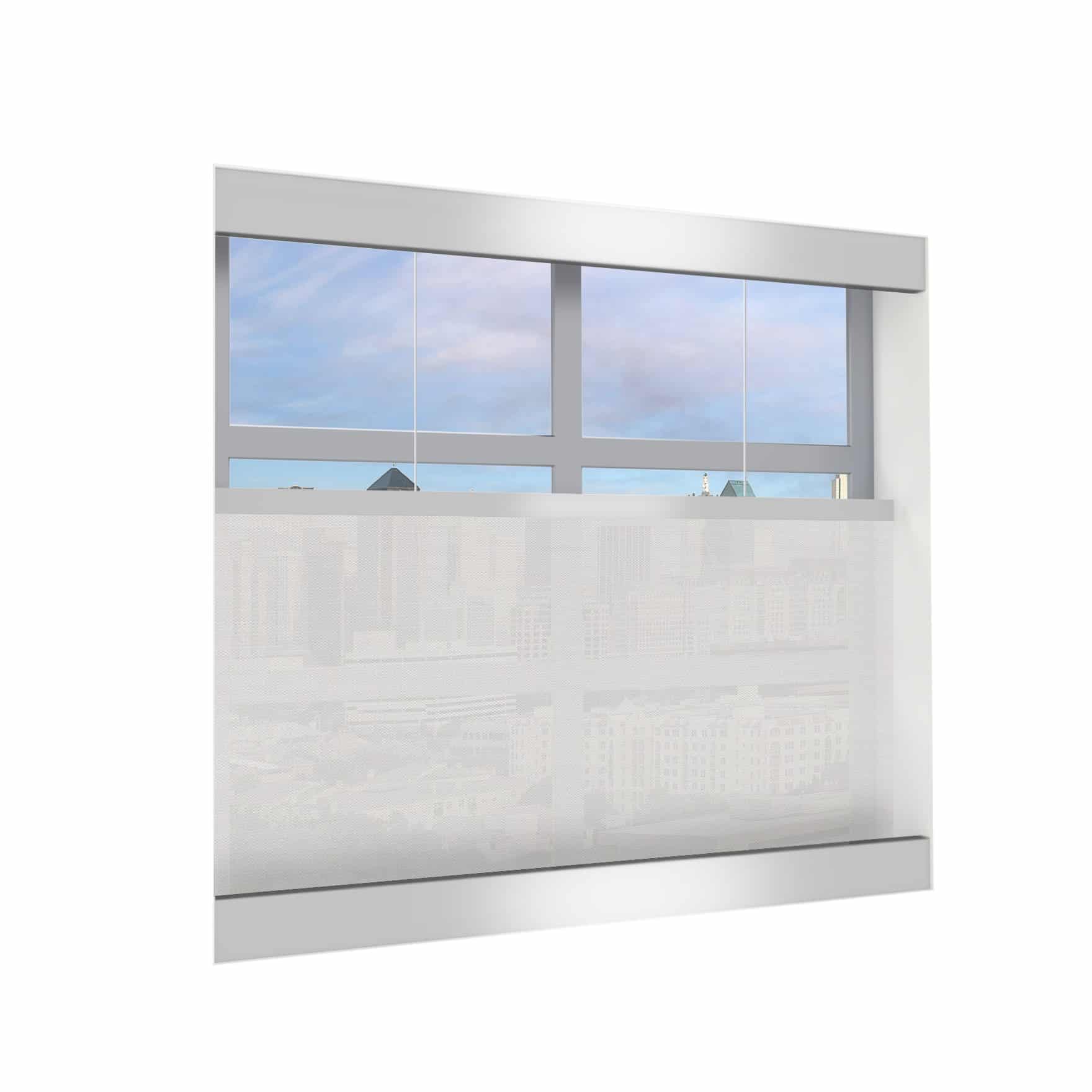 Bottom-Up and Skylight Shades (Coming Soon!) - Inpro Shade